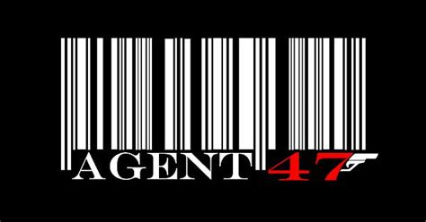 Agent 47 Album On Imgur