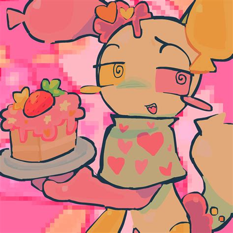 Best 13 Super Quick Looey Doodle Artofit