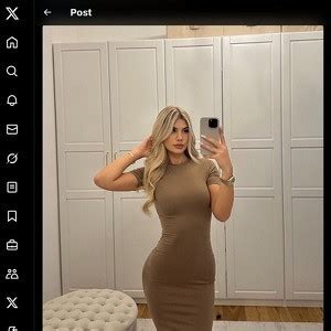 Nicole Dobrikov Onlyfans Porn Nude Content Review Best Fansly Girls List Like Mym Fans