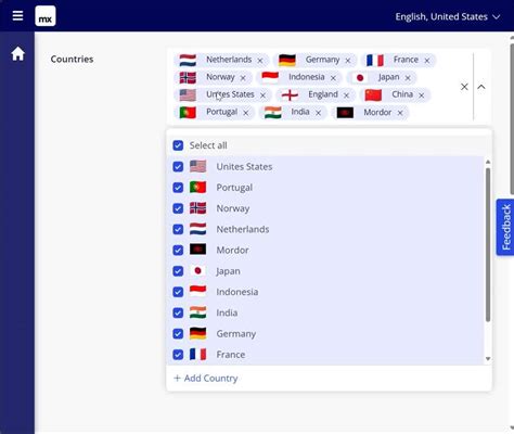 Mendix Release 10 7 Go Mac It Mendix