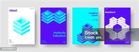 격리된 포스터 레이아웃 최신 보고서 디자인 크리에이티브 비즈니스 프레젠테이션 템플릿 팸플릿 책 표지 배경 기치 전단 전단 잡지 공책 광고 전단지 팸플릿 디자인에 대한 스톡