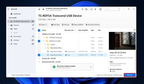How To Solve Erorr Loading Operating System On Windows