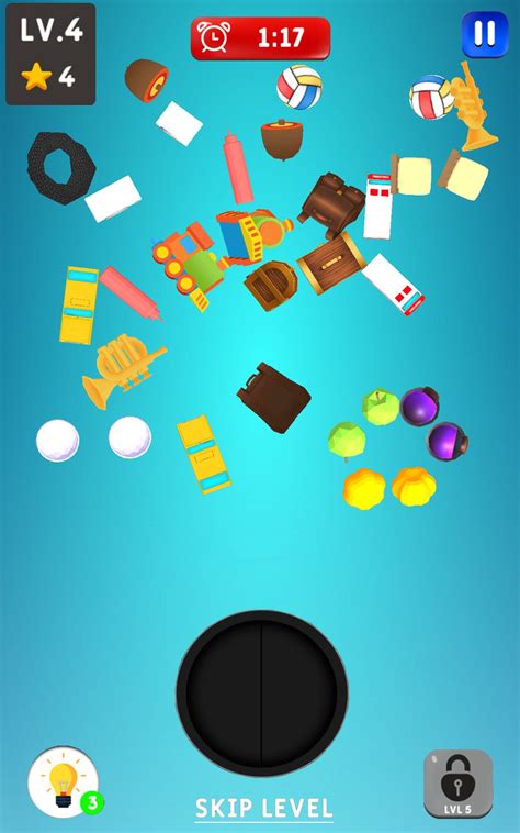 Match D Unity Source Code By AsadUllahDev Codester