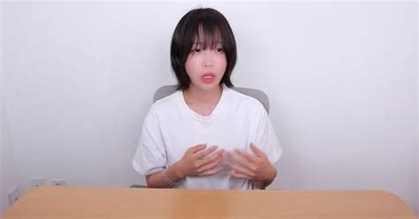 쯔양 과거 유출 의혹 변호사 구속 가능성 [법조계에 물어보니 462]