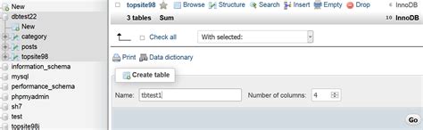 دستور null در sql و mysql آموزش sql