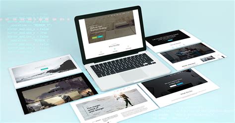 Maquetación De Sitios Web Dinámicos Con Javascript Y Jquery Desde Cero Sergio Agamez Negrete