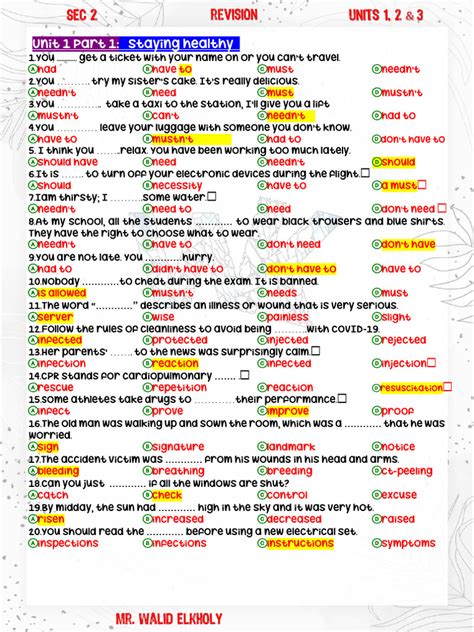 sec 2 revision 1 2 3 answer pdf king lear