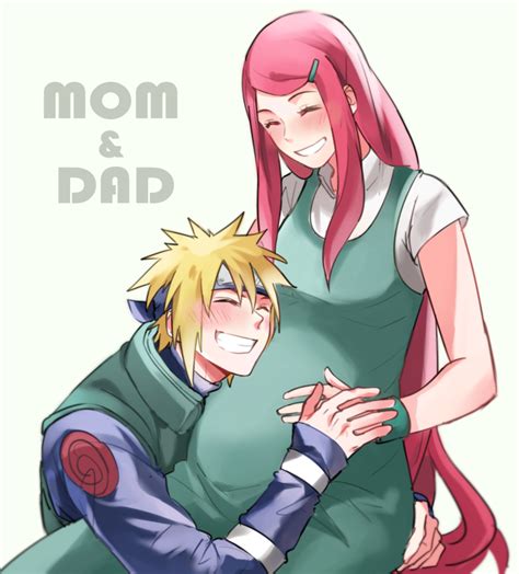 Naruhina Pregnant Fanfiction