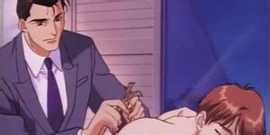 Boku No Sexual Harassment Ova Tnaflix Com