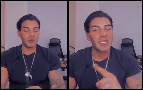 🎥 გაუფრთხილდით ჯანმრთელობას ყურადღებით იყავით ადამიანთან ვინც თქვენს გვერდით არის რა