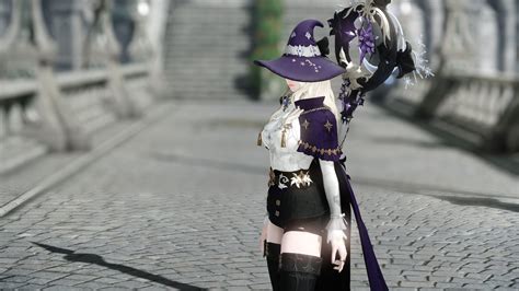 로스트아크 인벤 소서 창조의 원소 아바타 보라맛 로스트아크 인벤 스크린샷 갤러리