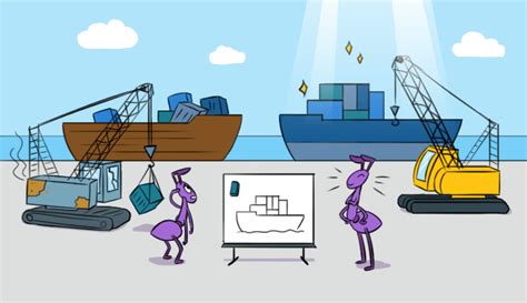 3 way merge in werf deploying to kubernetes via helm “on steroids” by flant staff werf blog