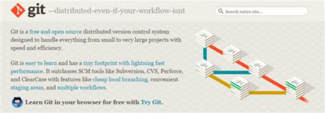 Top Source Code Repository Hosts Repo Hosts To Collaborate On Code