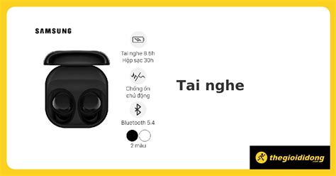 Tai nghe 6 8 tiếng trên 2 triệu chính hãng 11 2024