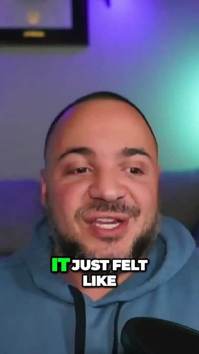 nick cosentino on linkedin softwareengineering softwareengineer