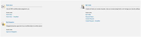 Create Custom Nwbc Launch Screens For Grc 101 Sp Sap Community