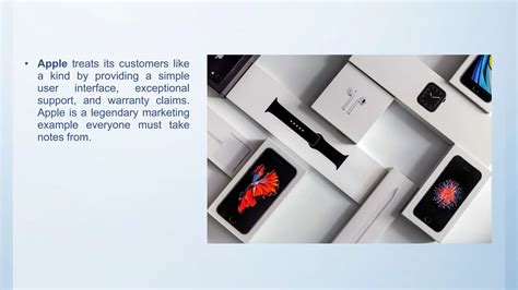 Market Mix And Segmentation Targeting And Positioning Pptx