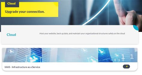 Stephen Mola On Linkedin Datacentres Dataanalytics Customersupport Business