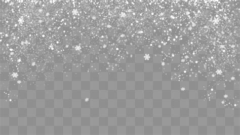 Snow  Png Bilder Vektoren Und Psd Dateien Kostenloser Download
