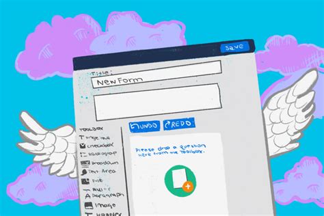 How To Use Hive Forms To Capture And Execute Requests Hive