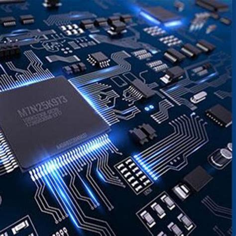 Highspeedboarddesign Simulation On Linkedin High Speed Board Design And Simulation Youtube