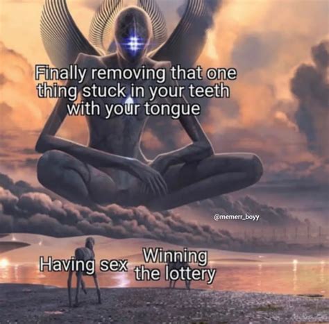 Memer Boy🧑‍🦲 Memerrboyy Memesdaily Meme Memes Memepage Instagram