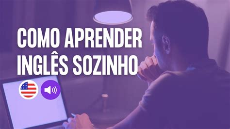 81 Nomes De Brinquedos Em Inglês