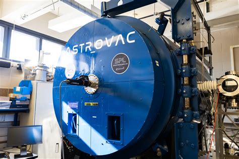 Aeronautics And Astronautics Mit School Of Engineering