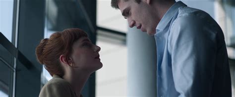 Auscaps Julio Peña And Ivan Lapadula Nude In Through My Window 3