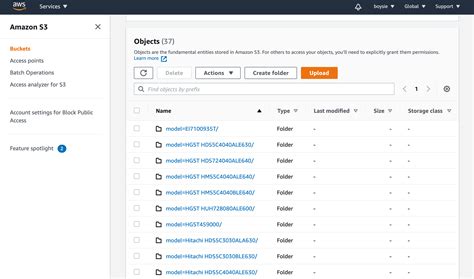 New Apache Kafka Connector To Aws S3 Blog