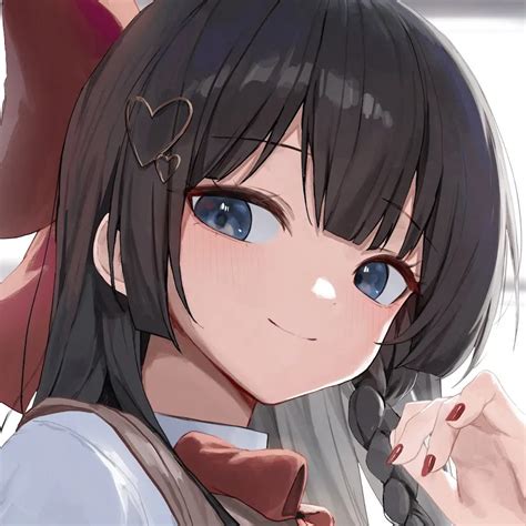 아이리 칸나 알파위키