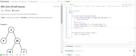 Aditya Kumar On Linkedin Dsachallenge Leetcode 2024goals Day105