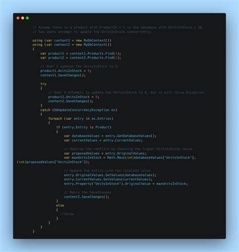 what is concurrency control safyan yaqoob posted on the topic linkedin