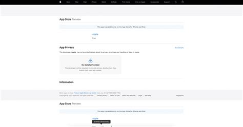 extreme problem macos high sierra is no longer available to download