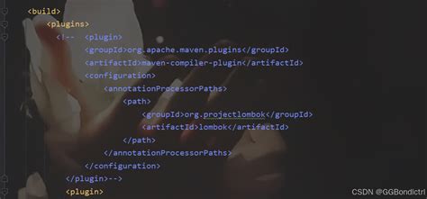 【mybatis】mybatis 魔法世界探秘：从配置起航，开启数据持久化的奇幻入门之旅mybatis需要如何配置 Csdn博客