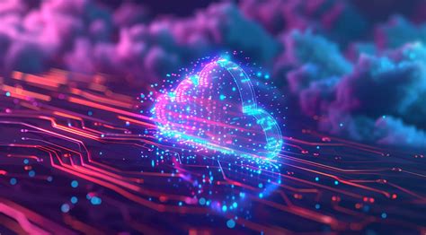 Fichiers Exécutables Définition Types Et Fonctionnement