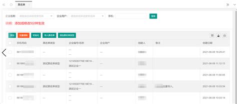 Github Liuyanning Sms Platform Cmpp Sgip Smgp Smpp