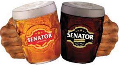 Beer Mugs Kenya At Savannah Derrington Blog