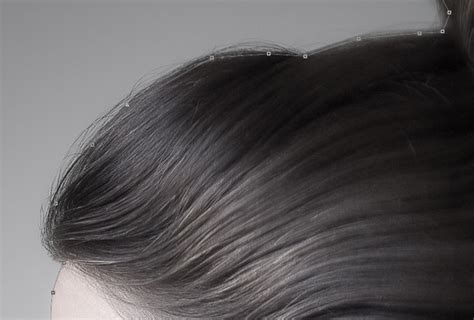 Как создать эффект двойной экспозиции в Photoshop Cg Магнит