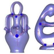 Junction Nodes Identification Download Scientific Diagram