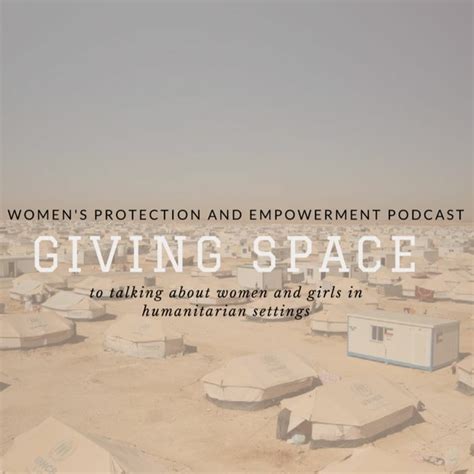 Stream Episode Sex Work In Humanitarian Settings By Womens Protection And Empowerment Podcast
