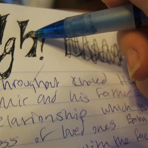 Good Hooks For Speeches About Yourself 7 Irresistible Public Speaking