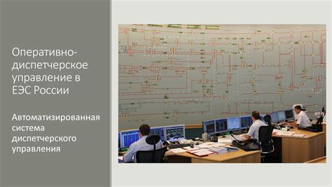 Презентация к уроку Единая Энергосистема России Формат Ppt Опубликовано 11 01 2022 в 12 25