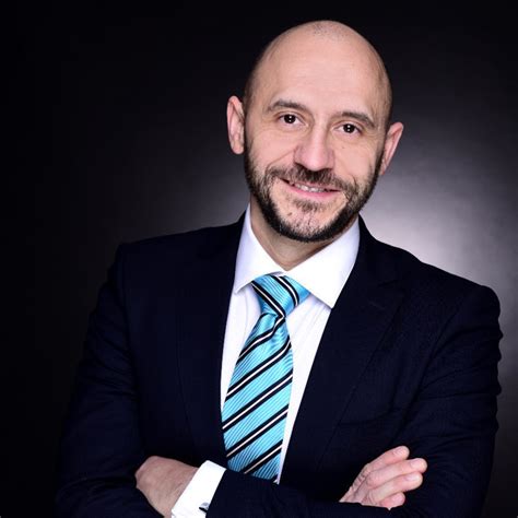 Dipl Ing Mihai Muntean Senior Software Developer Solution Architect Unicredit Services S