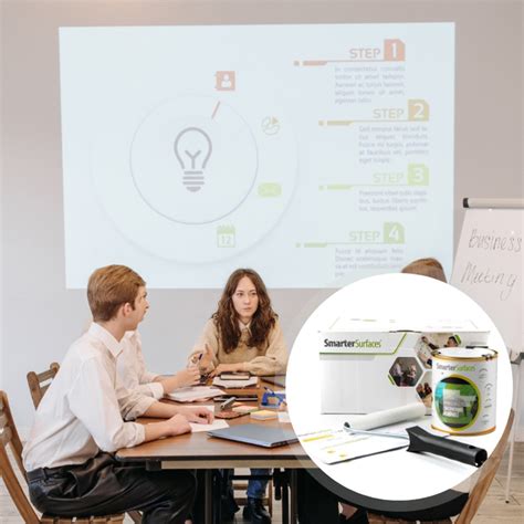 Benefits Of Projectors In Education Modern Class Solutions