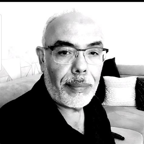 Larbi Dehimi Project Manager 2 Segula Technologies Linkedin