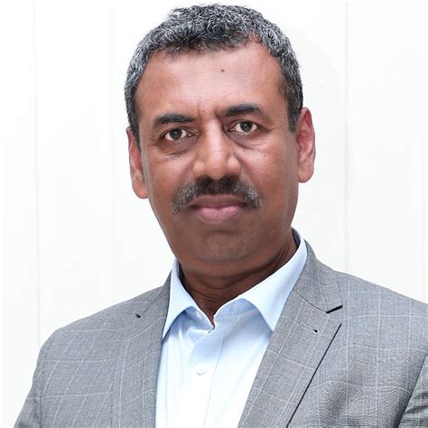 Sandeep Dutta Linkedin