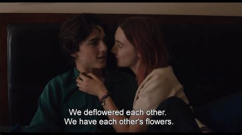 Sex Positions For Virgins And Late Bloomers Betches