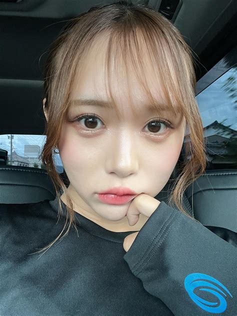 今日はロケ！がんばってくるよ~！🦑 釣り