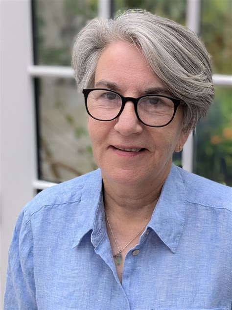 Structuralbiology Crystallography Scientificpublication